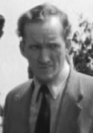 The Square Peg (1958)